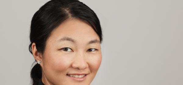 Meng Li | Queen's Economics Department