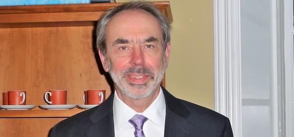 Faculty | Queen's Economics Department