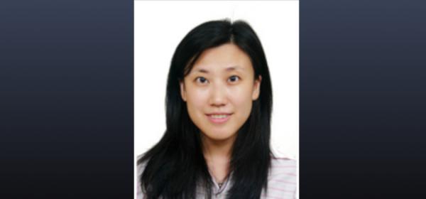 Tingting Ding | Queen's Economics Department