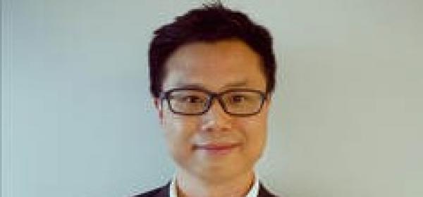 PhD Economics | Queen's Economics Department